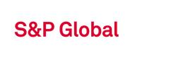 S&P Global Ratings